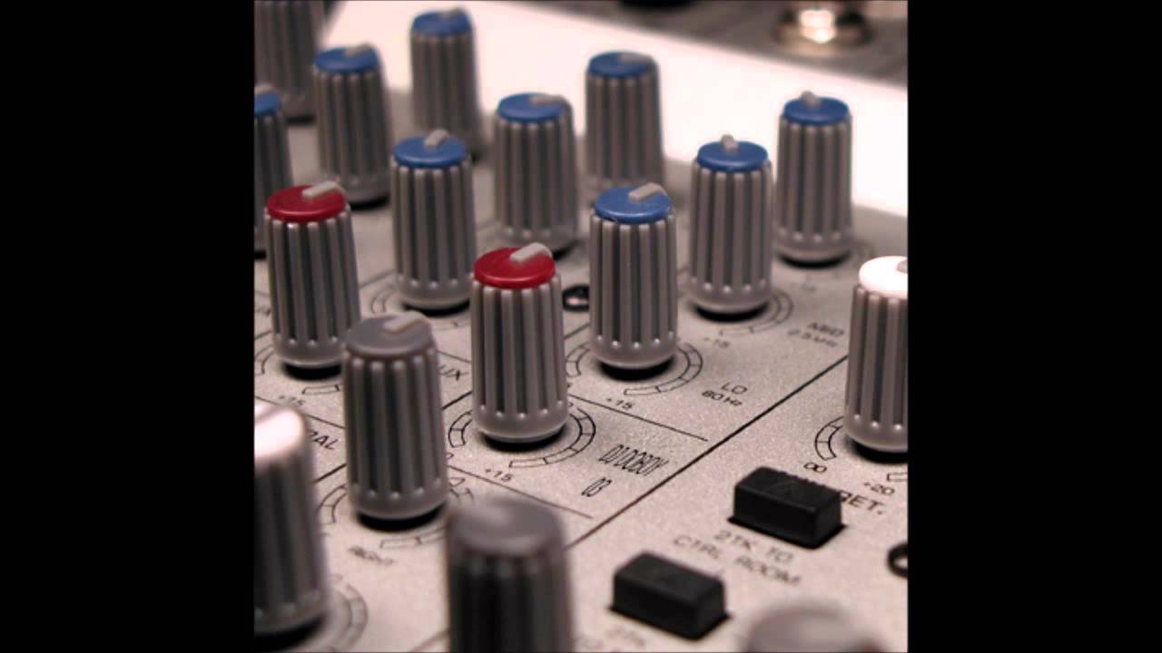 DJ Doboy - Trancequility Volume 03 - YouTube