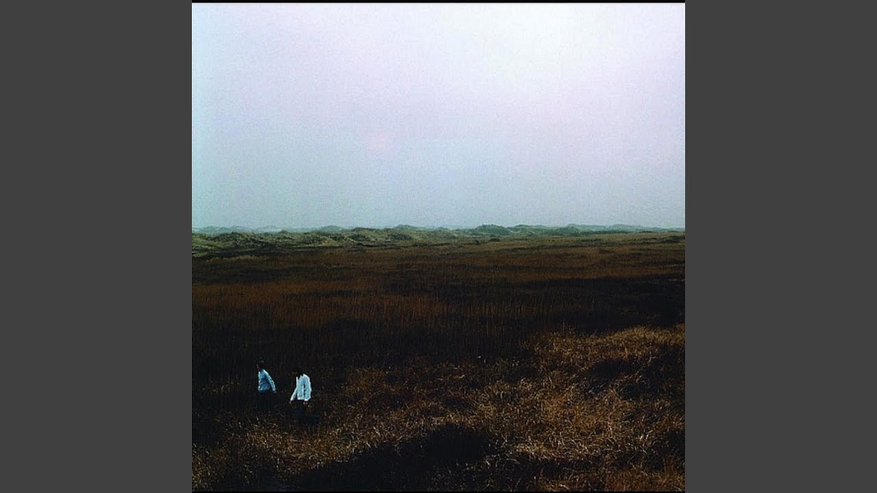 Transient Man (with Kelli Ali) - YouTube