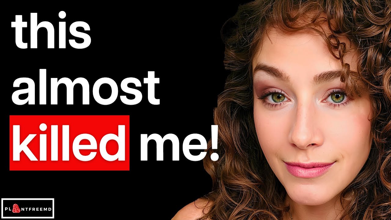 Women's Health - Dr Anthony Chaffee