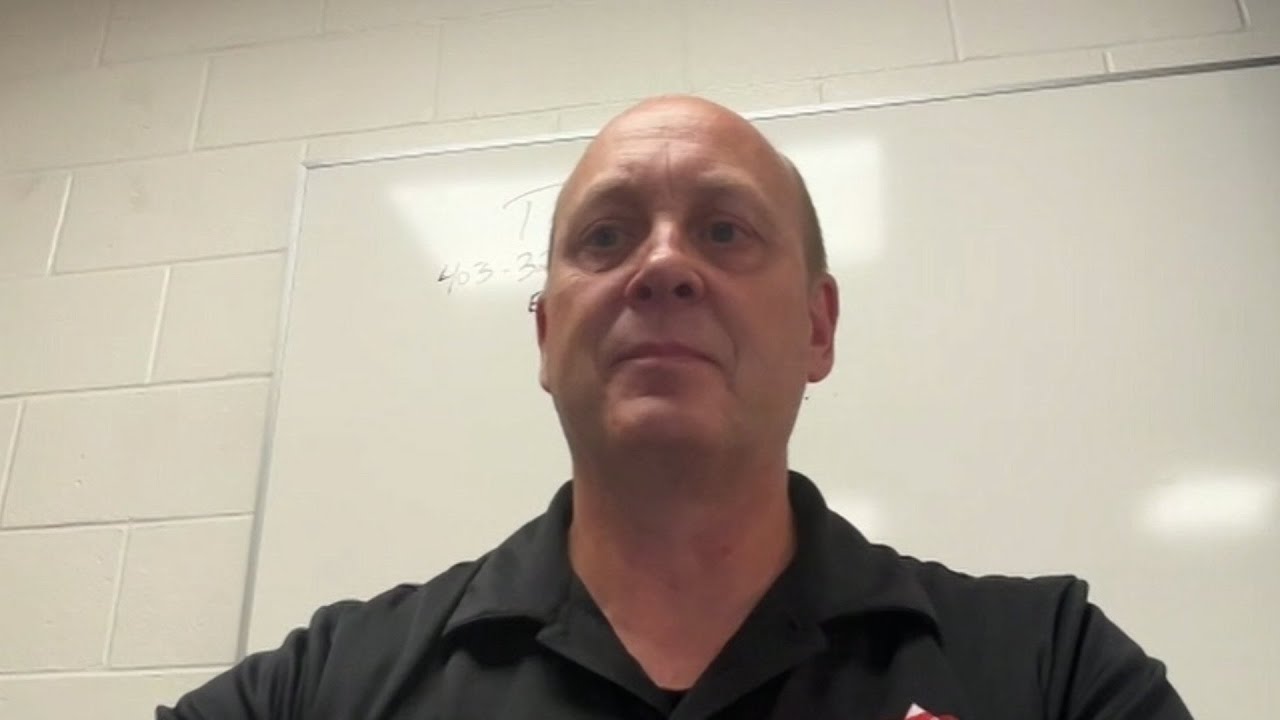 Canadian Ski Patrol | Tim Fyfe | Bridge City News - YouTube