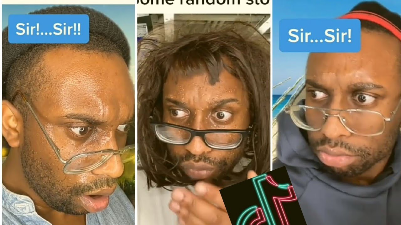 Down Bad Man compilation part 1 - YouTube