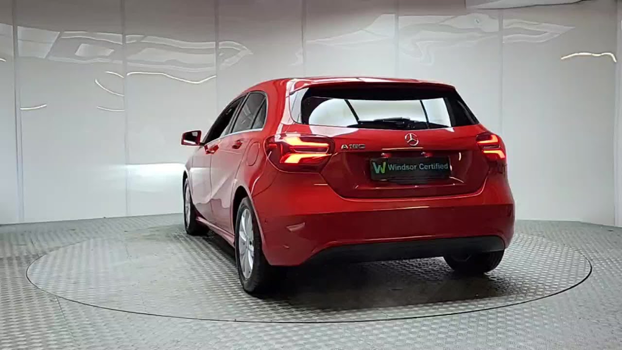 800024 - RefId: 450721 - YouTube