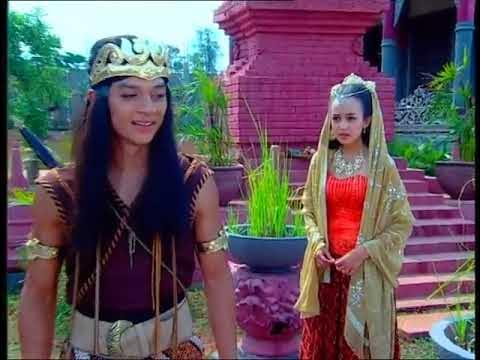 TUTUR TINULAR VERSI 2011 - Episode 04 - YouTube