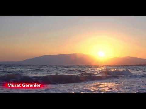 Çıkmaz Sokaklar - Murat Gerenler (Official Music Video)