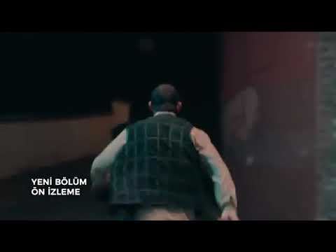 Çukur 4. Sezon 24. Bölüm \