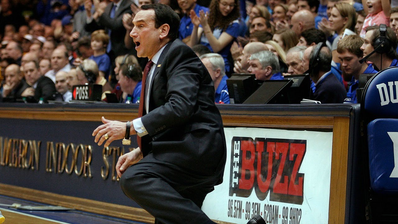 Digger Phelps Quotes