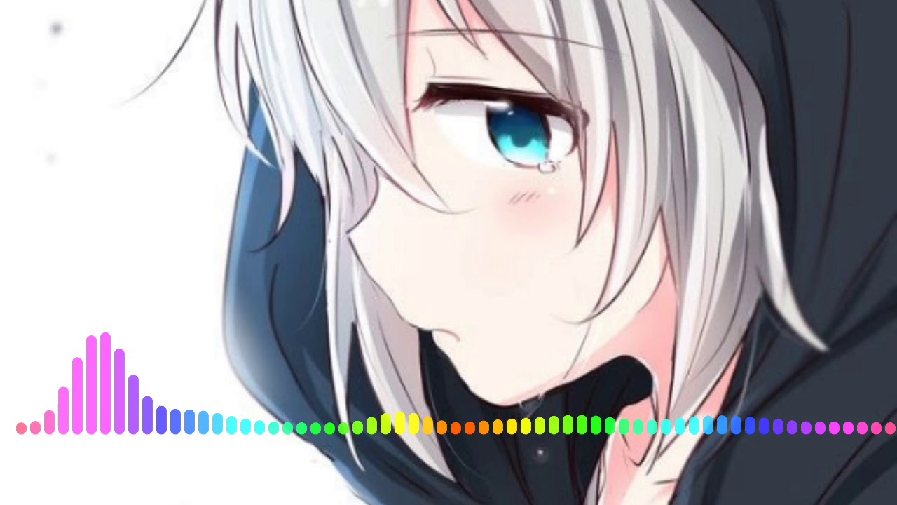 (Nightcore) Faded - Alan Walker (Instrumental Version) All details ...