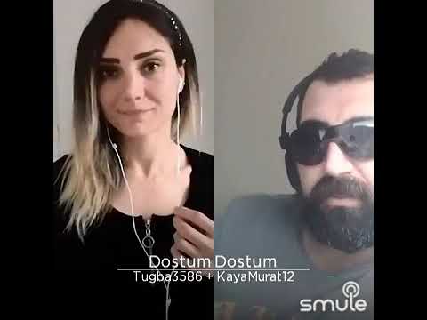 Dosdum dosdum