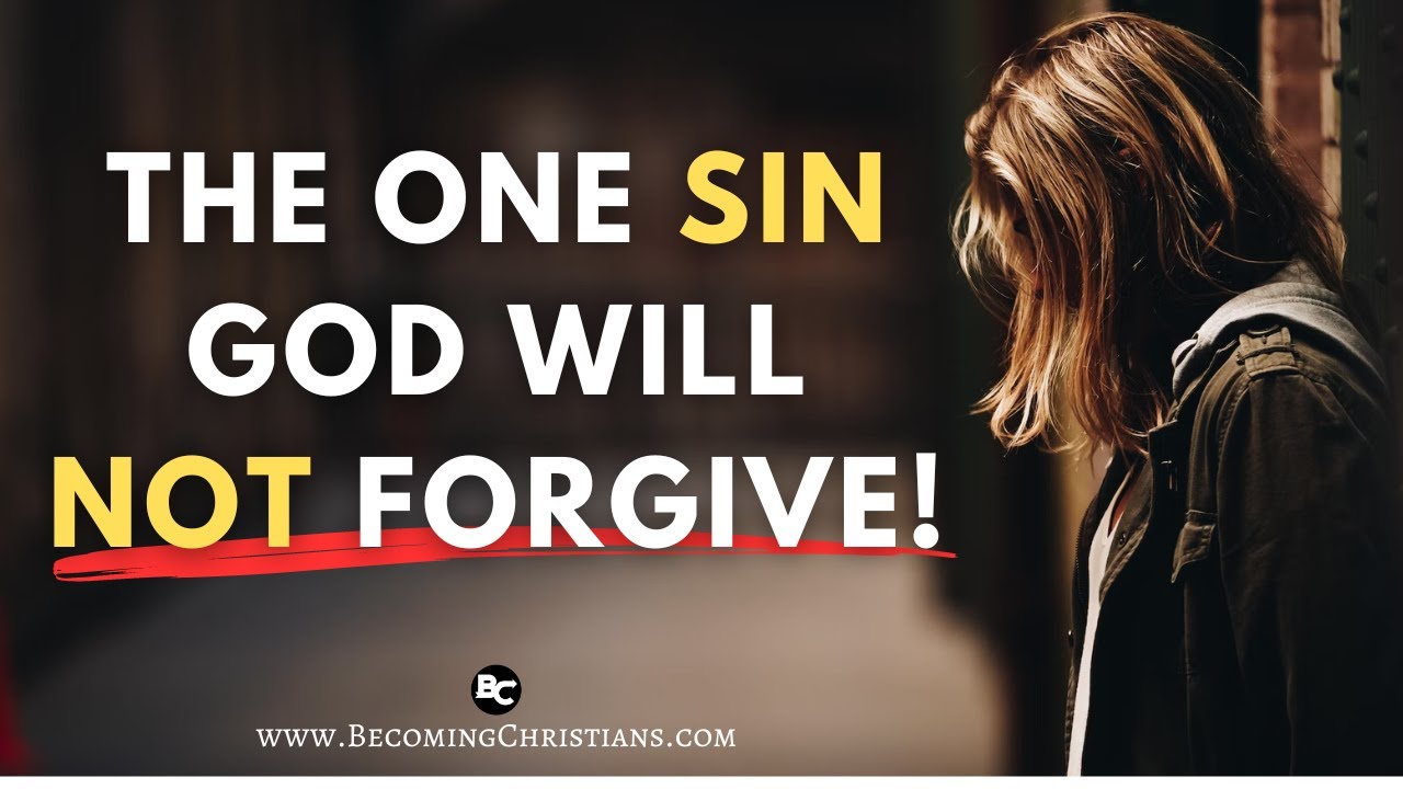 What Is Blasphemy Against The Holy Spirit YouTube what-is-blasphemy-against-the-holy-spirit-youtube