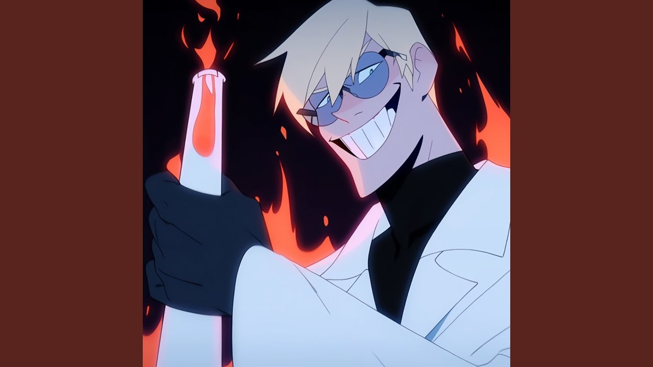 Dark Bells - YouTube