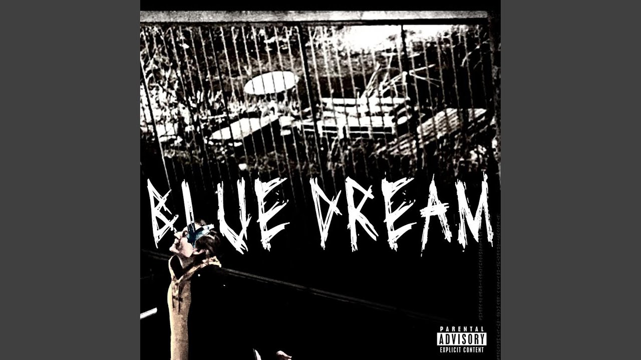 Birthday Cake (feat. Dissy D & Guilty Measures) - YouTube