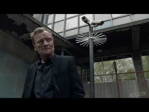 [DZUSKI] Реллік RELLIK Трейлер Українською (UA)
