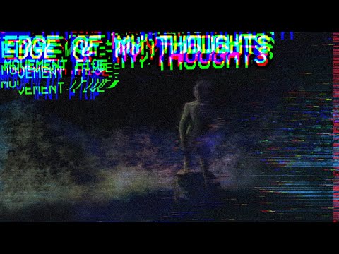 Edge Of My Thoughts - 5TH MOVEMENT (FULL ALBUM) - YouTube