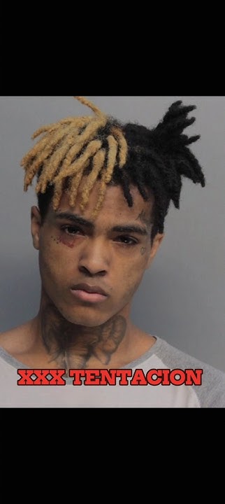 21 Savage Vs Xxx Tentacion One Shot And Survived While The Other Shot But Didnt Surviverip