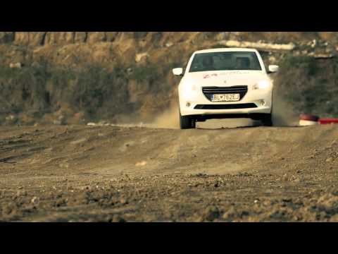 Garáž 2: Upoutávka