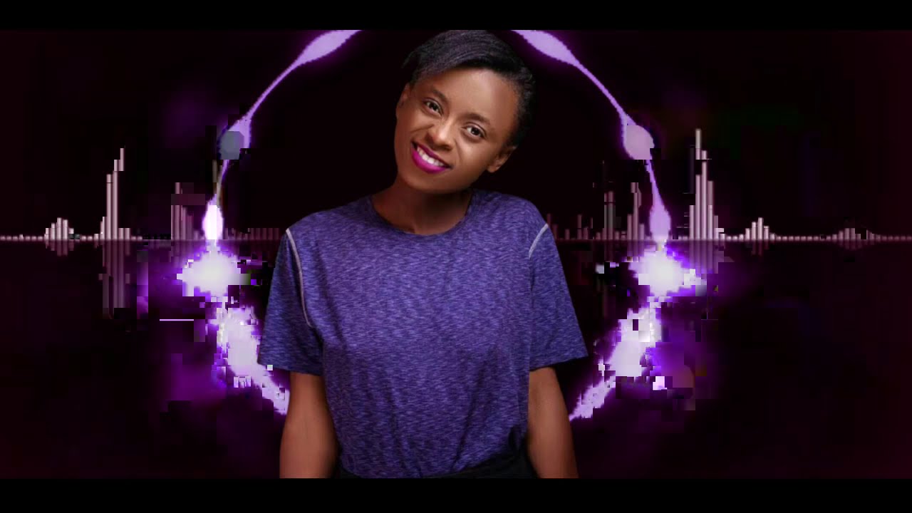 Hope Music Uno Harmonize Official Cover producer by Tony bz - YouTube