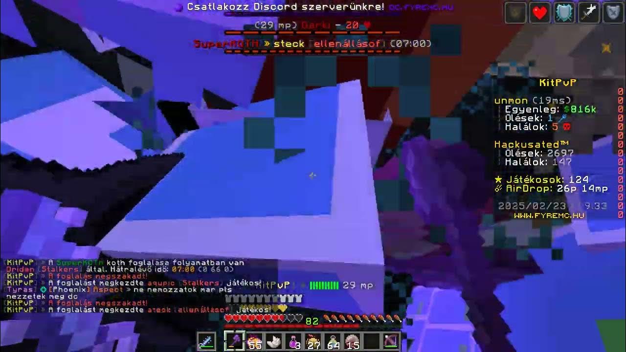 Java runtime beta 2025 02 23 19 34 02 04 DVR - YouTube