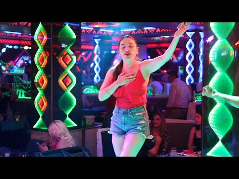 Ankaralı Mahmut - Bas Git Kızım İşine & Adı Batsın & Aleme Doymadın Sen
