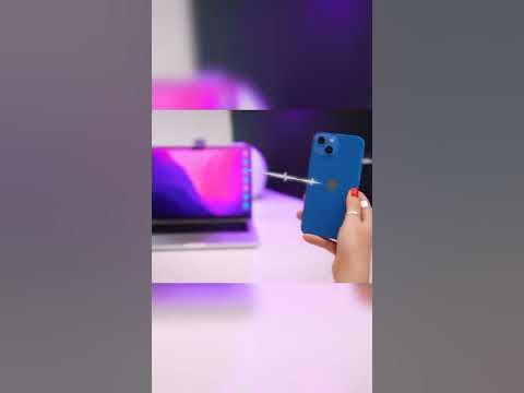 Control your PC From anywhere in the world with Mobile app | Chrome ...