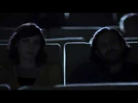 MESUM DI BIOSKOP