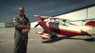 Video Catalog | The Aviators