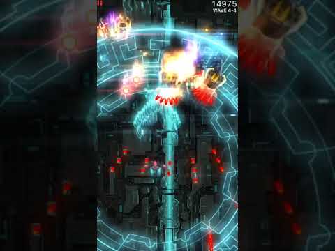 AB8 SIGMA RAZOR VI COMMUNITY #17