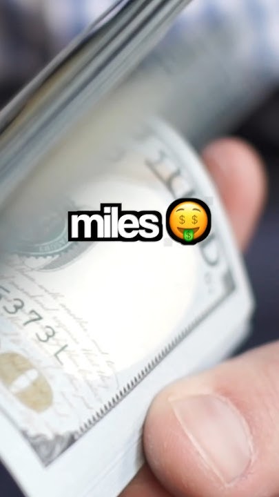 Déjame darte ideas de cómo ganar miles de dólares | Los Ángeles parte 2 #herramienta#viral - YouTube