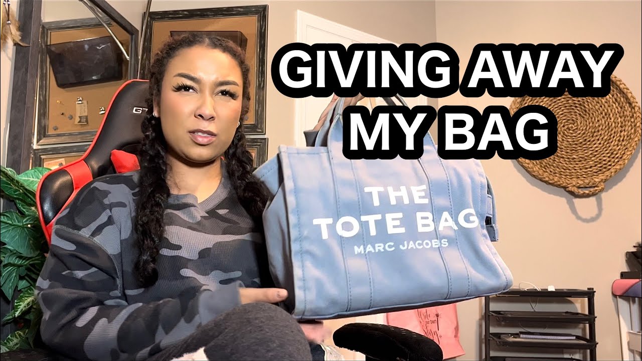 I’m Just Going To Give This Away | AMAZON IPad Finds | Quick Catch Up ...