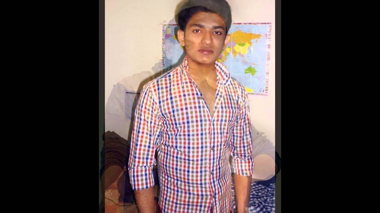 Gazi Shahin pics - YouTube