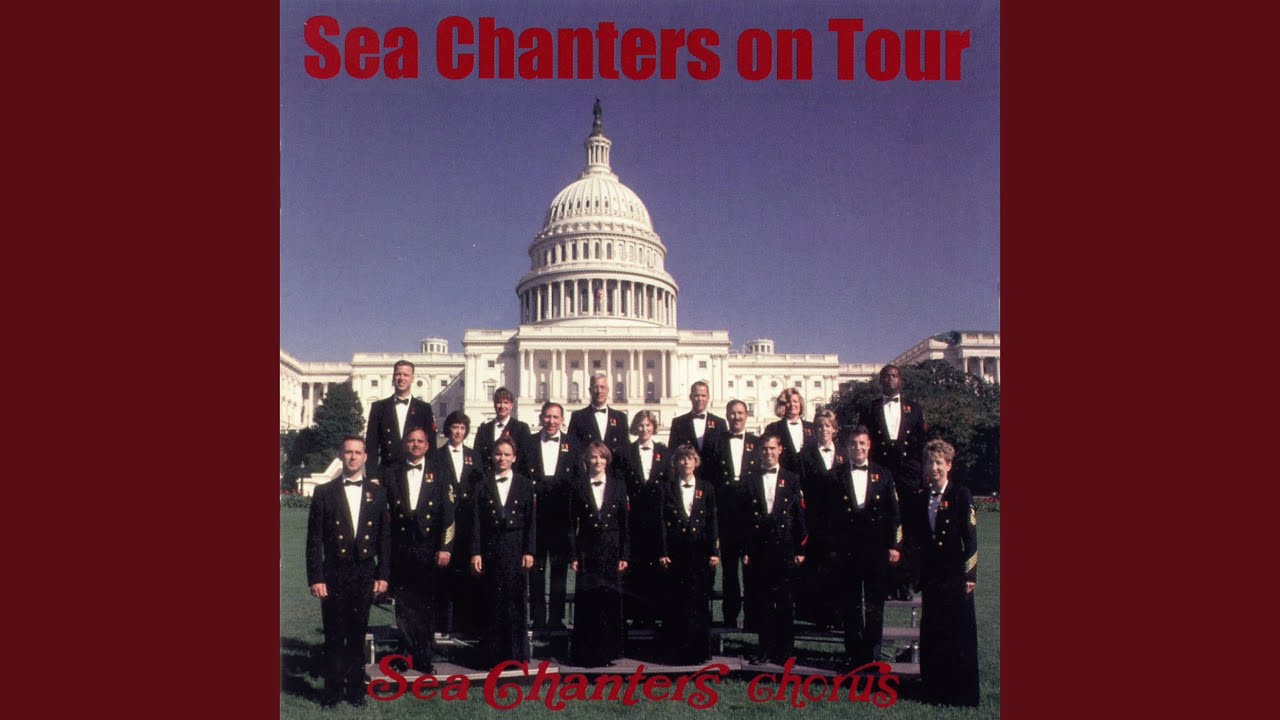 Three Poems By Emily Dickinson: To Make A Prairie - YouTube