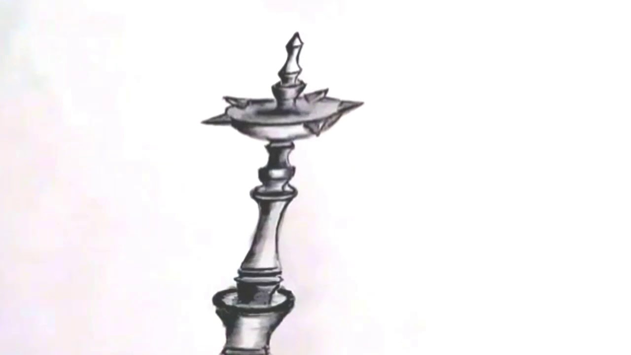 3d Drawing How To Make 3d Drawing by Enjoyable Arts YouTube 3d Drawing How To Make 3d Drawing by Enjoyable Arts YouTube