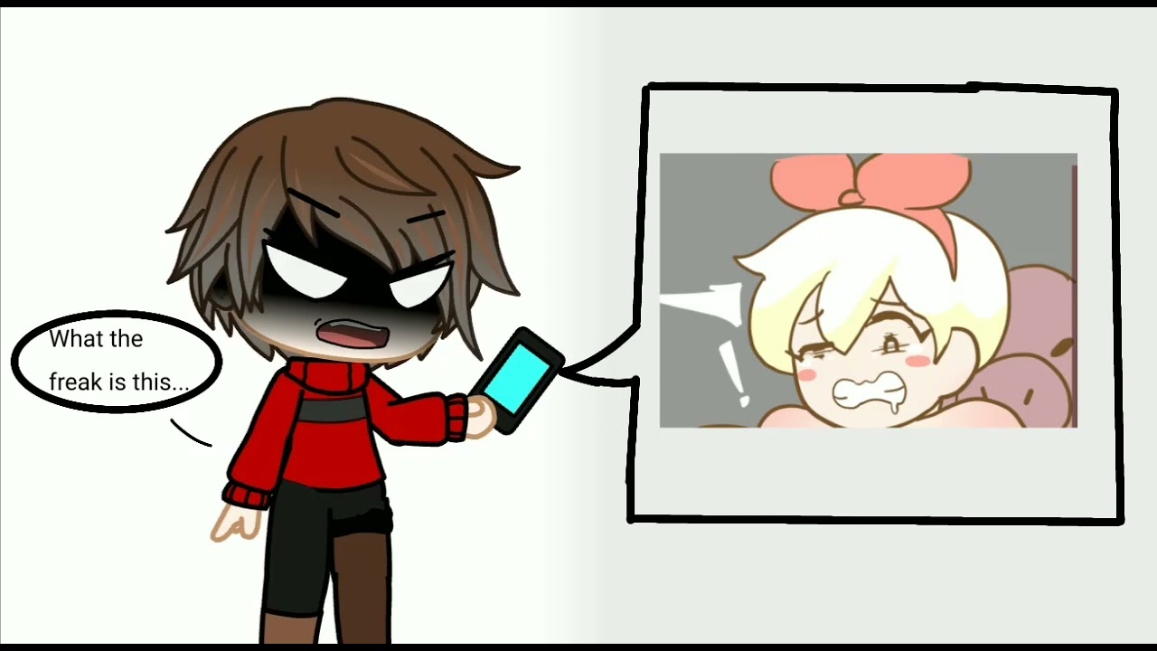 I Found Bonnies Bakery Rule 34 Is Very Sus 💀 Youtube