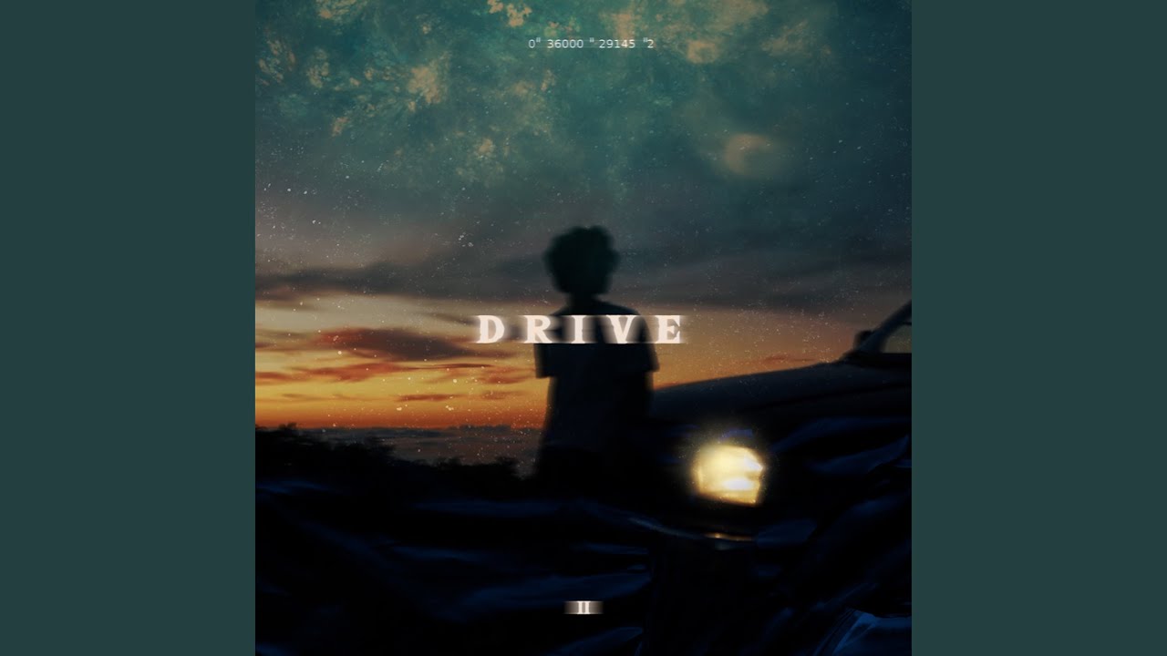 Drive - YouTube