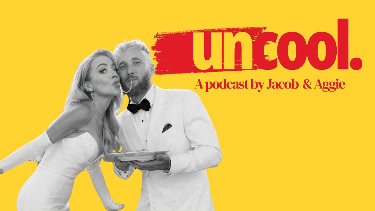 Uncool Episode 1: What is Uncool? - YouTube Music
