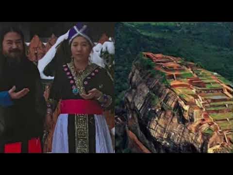 December 25, 2023 ntxawm tham txog cov hmoob siab zoo lhaws tau siv yis tej lus mu ua neej zoo ...