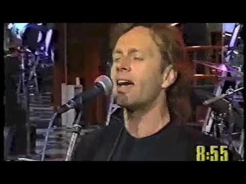 Thomas Wade and Wayward -Zero to Sixty-1996 - YouTube