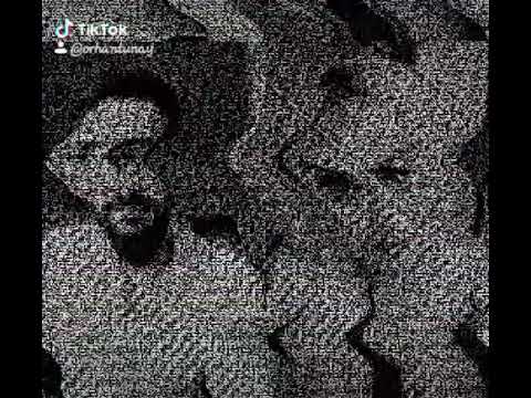 Fırtına filmi nejat sabuncunun kızı yeşilçam türk filmi ( tiktok )