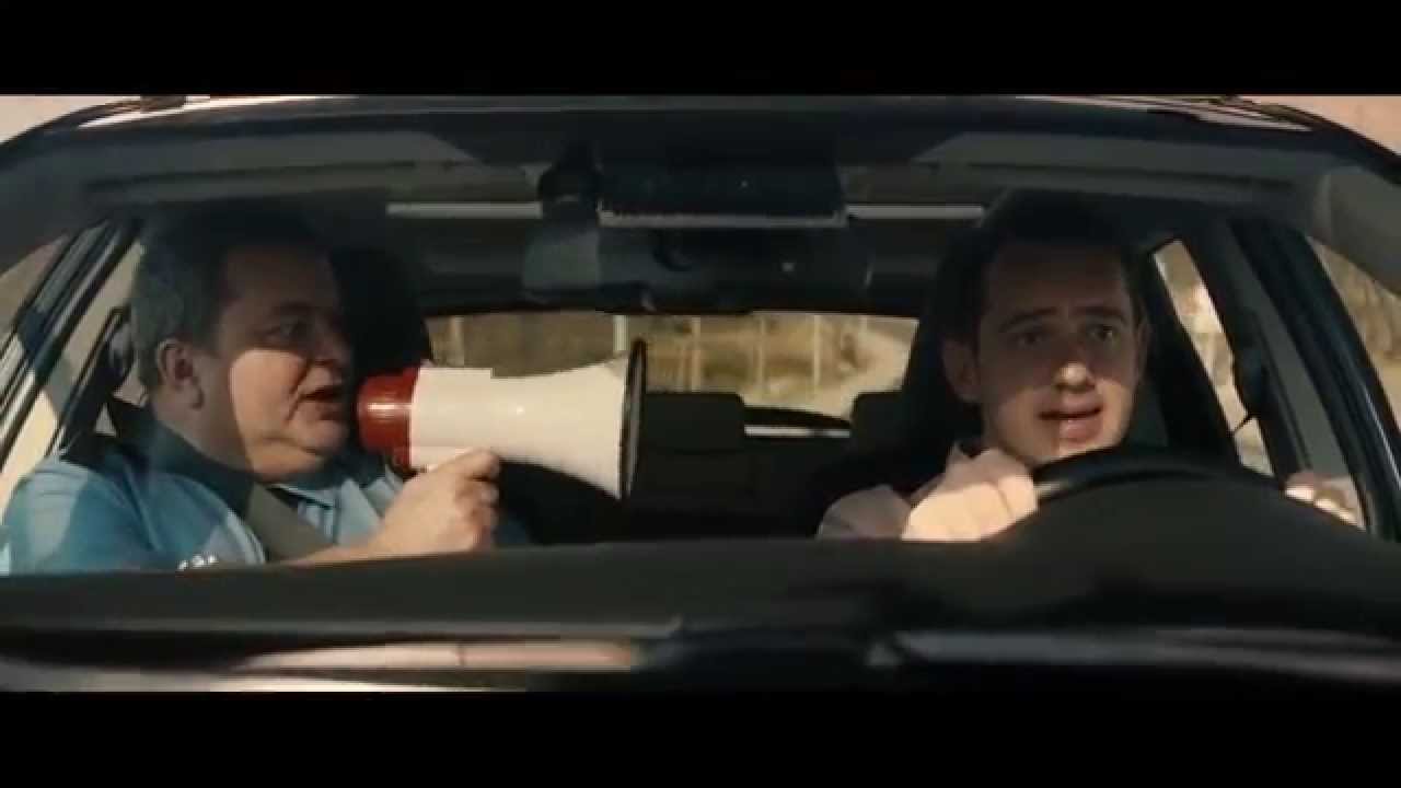 Toyota Safety Sense * Road Sign Assist - YouTube