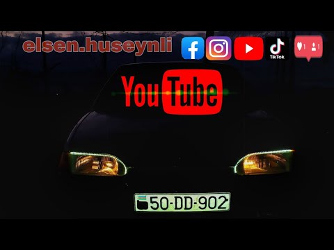 Vaz21015 (nein vardı aldı heyat ay brat)