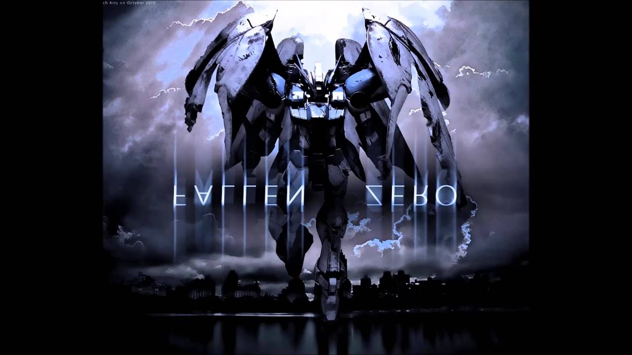 Coma-ensou ft.GUMI (Nightcore) - YouTube