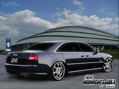 Bas 999