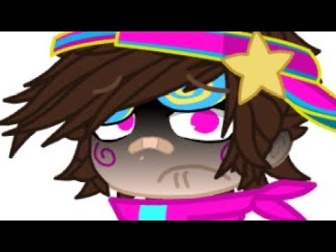 “Pro shipper Art style” // Gacha club meme - YouTube