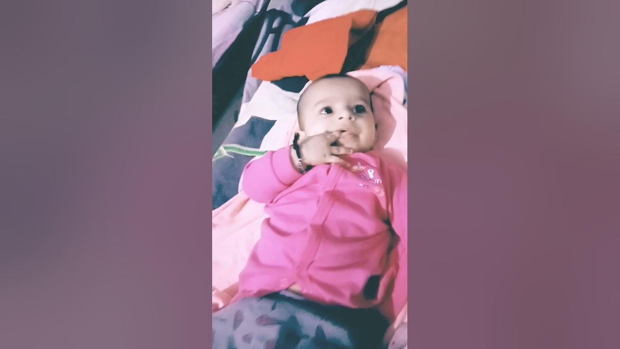 My Little Cutie Pie YouTube my-little-cutie-pie-youtube