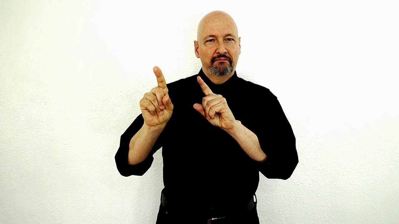 Attend - YouTube