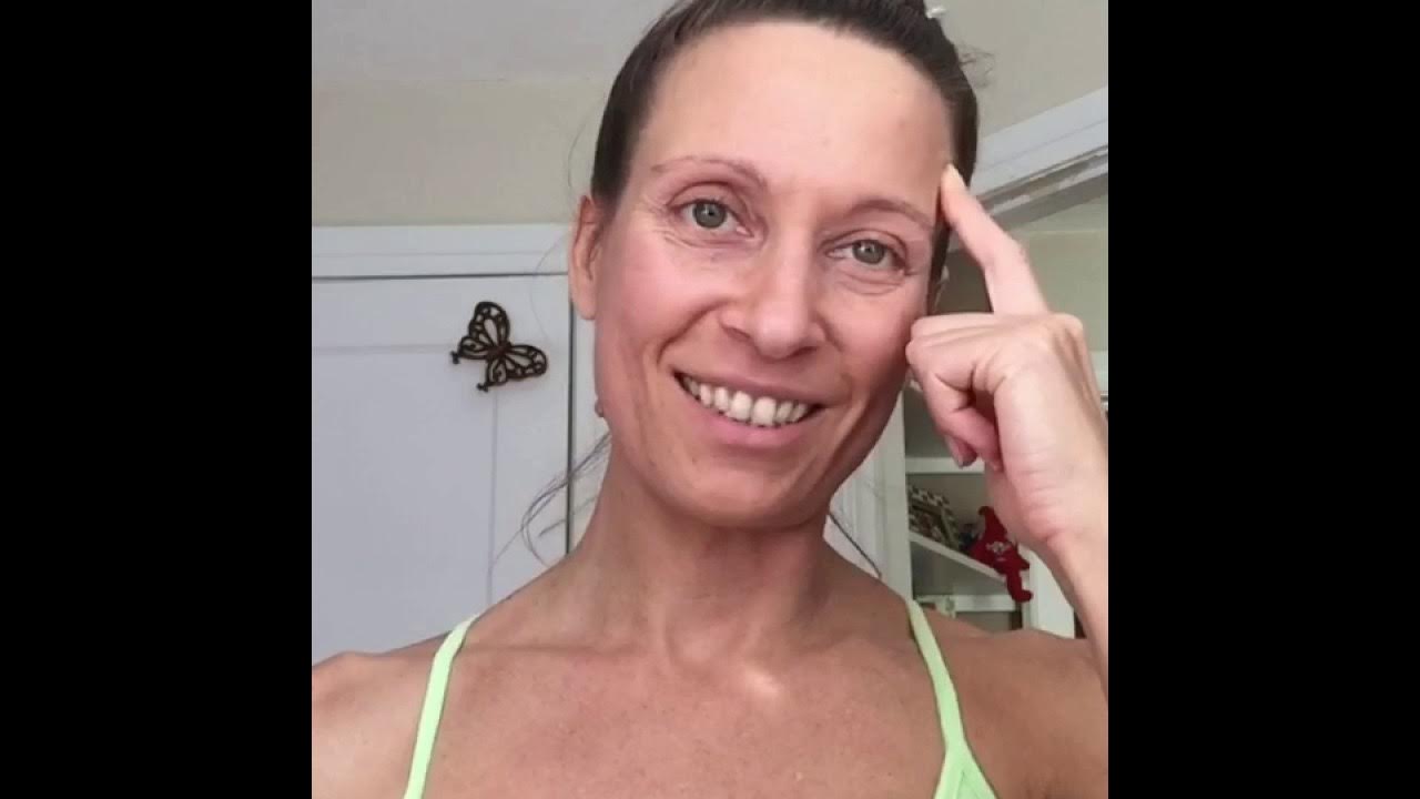 See The Pattern YouTube see-the-pattern-youtube
