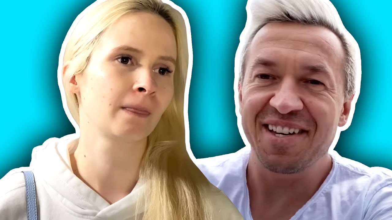 PSYCHO COUPLE POWRACA - YouTube