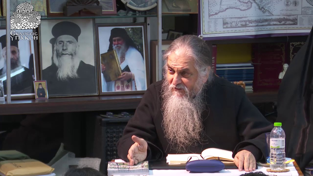 13. ΤΑ ΑΧΑΛΙΝΩΤΑ ΓΕΛΙΑ, ΟΙ ΜΟΥΣΙΚΕΣ ΠΡΟΤΙΜΗΣΕΙΣ ΚΑΙ Η ΑΣΤΑΘΕΙΑ ΤΟΥ ...