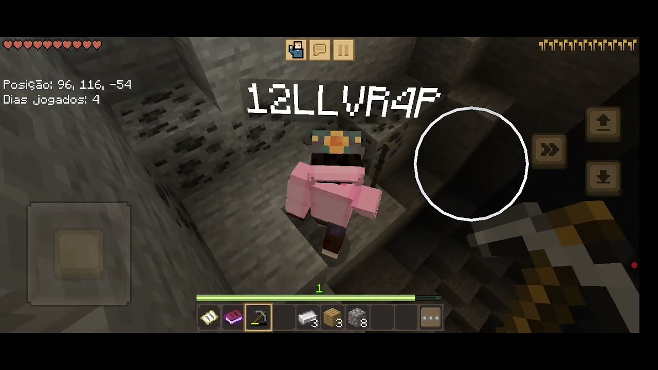 Criativo squad 4 - YouTube