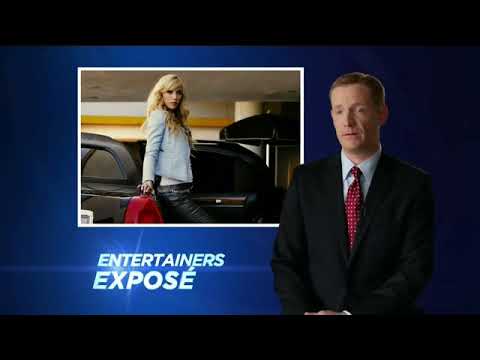 Funny Aaron’s Commercial! - YouTube