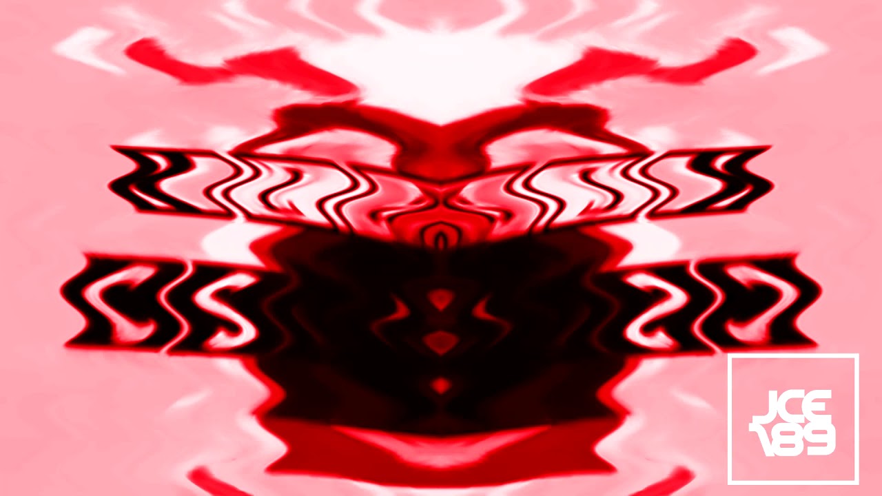 An Audio Effect I'll Call ''Videoup V6.2'' - YouTube